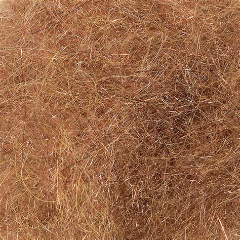 Mfc Arizona Simi Seal Avidmax