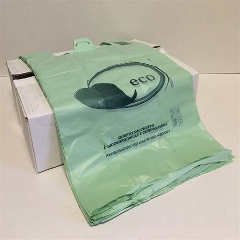 Contenitori Plastica Per Alimenti 1000 Sacchetti Plastica