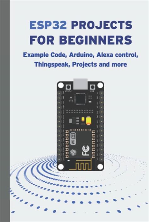 Learn Esp32 With Arduino Arduino Coding Esp32 Coding 40 Off