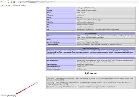 github bugfor pings phpwebshell 源码丢这了，自己做免杀 一些自己无聊写的免杀php木马