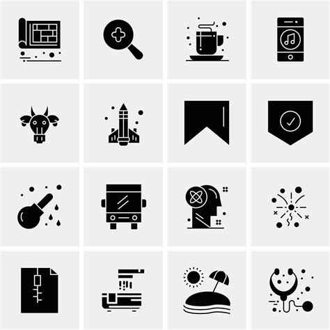 Gong Music China Chinese Blue Icon On Abstract Cloud Background 13491239 Vector Art At Vecteezy