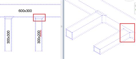 is it possible to merge the main and branch duct insulation autodesk