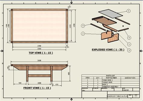 Draw 2d And 3d Modelling On Autodesk Autocad And Inventor By Udaranuwantha Fiverr
