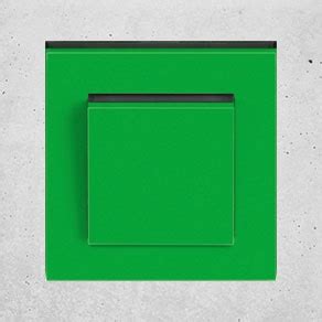 Levit® - Switch ranges (Wiring Accessories) | Switch ranges | ABB