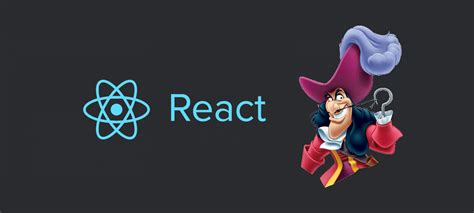 react hooks — usestate and useeffect useref with clean ups by