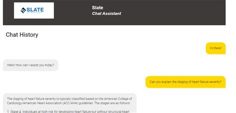roberto daniele cadili on linkedin knime med chat bot a low code