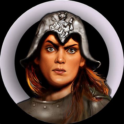 Fiona Heroes Villains Wiki Fandom