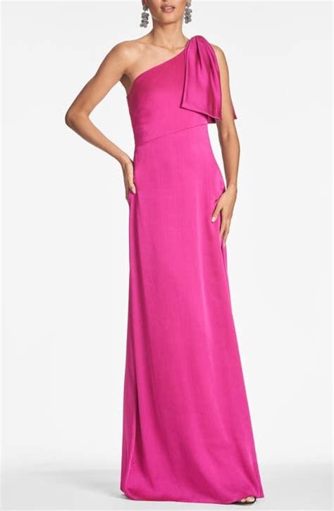 Pink Plus Size Formal Dresses And Evening Gowns Nordstrom