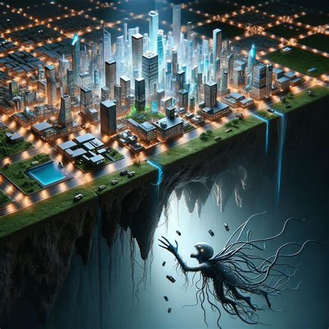 Attenuating Innovation Ai Gaurav Aggarwal