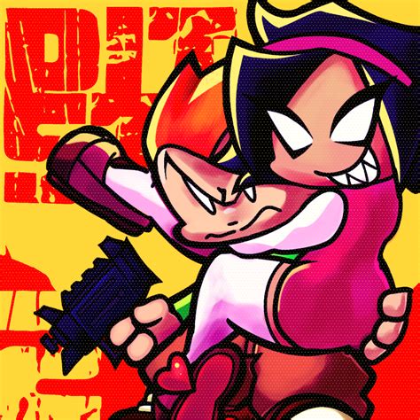 Pit Stop 2 By Lapsus On Newgrounds