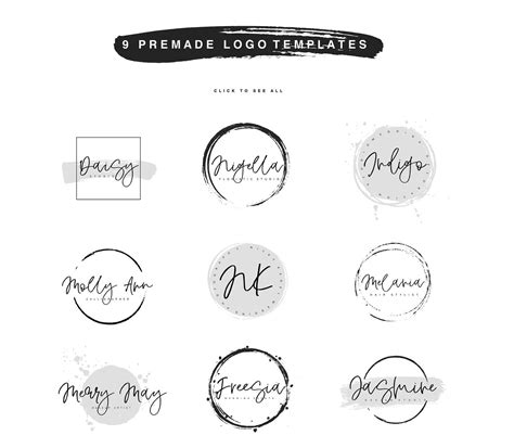 Wisteria Script By Calamar TheHungryJPEG