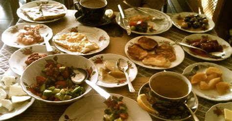 Emily Kellner Northwestern University Universidad De Sevilla Aboutme