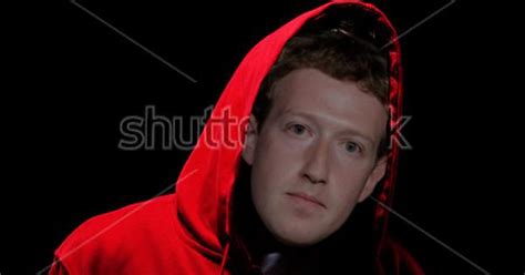 Mark Zuck Album On Imgur
