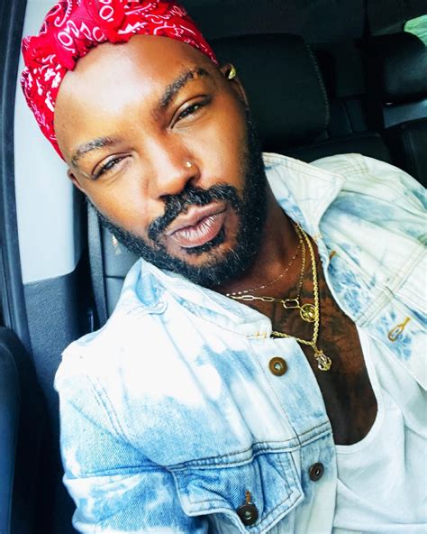 Larry Sims Larry Sims Added A New Photo