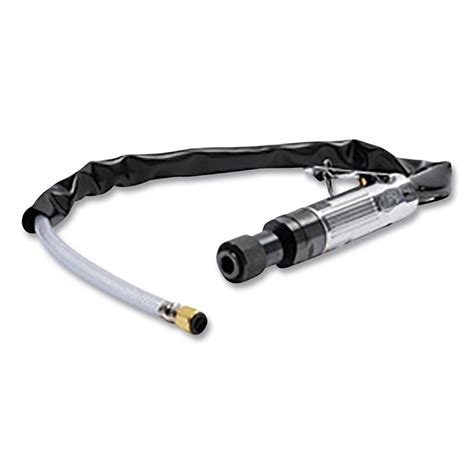 Pneumatic Tire Buffer 3000 Rpm 05 Hp Capital Tool And Safety Supply