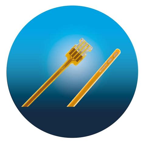 Biosensors For Measurement Of Glucose And Lactate And Glutamine And Glutamate Ist Ag