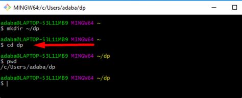 Connect Push Commit Pull Your Github Repository To Your Local Computer