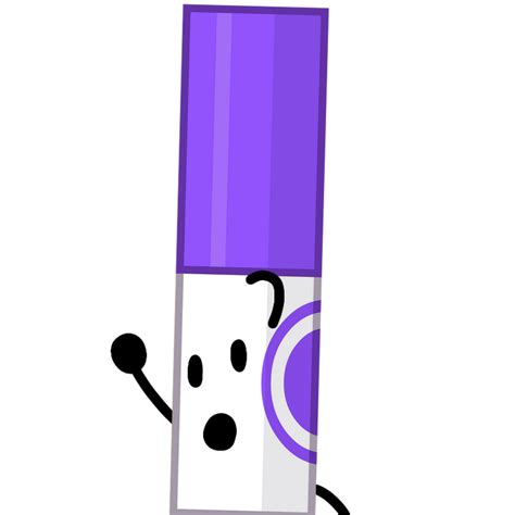 Discuss Everything About Find The Markers Wiki Fandom