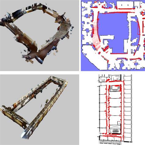 pdf rgb d mapping using kinect style depth cameras for dense 3d