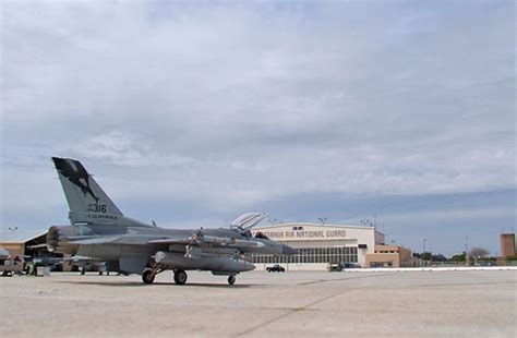 Hasegawa 1 48 F 16 Block 25 By Rod Bettencourt