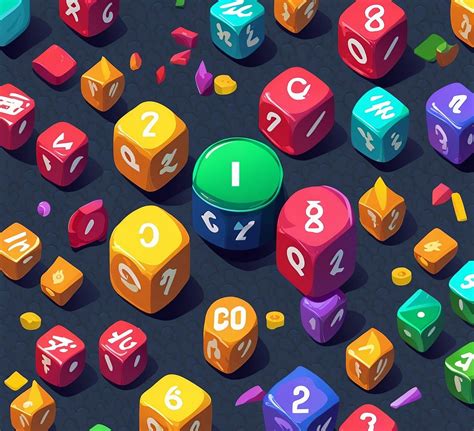 Series2 A Understanding Losing Streaks 101 By F4vs