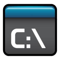 WPF File Extension What Is Wpf And How To Open ReviverSoft