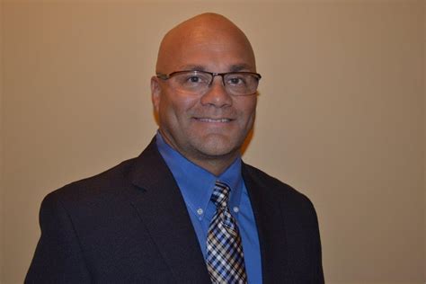 We Are Pleased To Announce That Mark Stull Is The New President Of Liberty Hardware Mark Joined