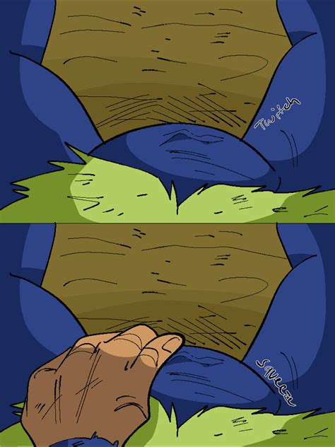 Rule 34 Broly Broly Dragon Ball Super Bulge Comic Comic Page Dragon