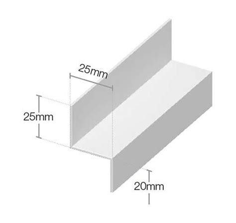 White Pvc Cladding For Exteriors Eurocell