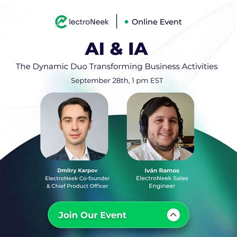 Automation Webinar Innovation Smallbusiness Digitaltransformation Tech Rpa Saas