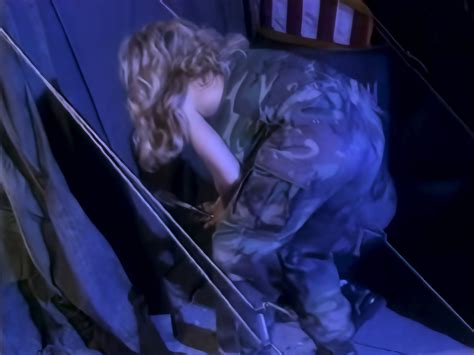 Veronica Brazil Mark Davis Veronica Brazil Mark Davis