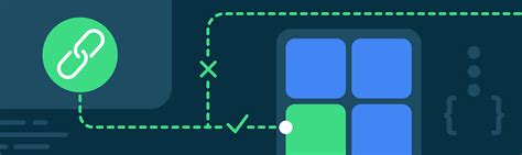 Share Android App Links With The Sharesheet By Summers Pittman Android Developers Medium