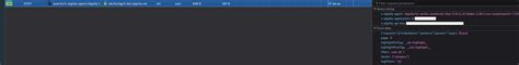 filtering by parameter · issue 601 · algolia vue instantsearch · github