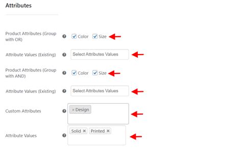 Bulk Edit Products Prices And Attributes Documentation Woocommerce