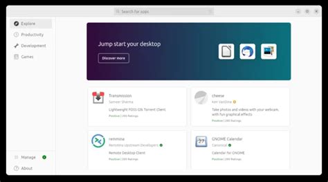 Ubuntu 23 10 Beta Mantic Minotaur Is Released Fostips