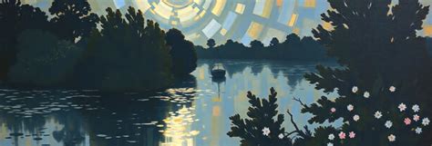 Agile Methodologies In Software Development