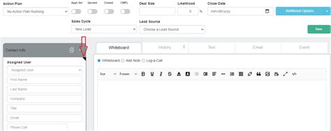 Custom Fieldscustom Fields Clienttether Support Clienttether Support