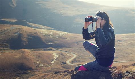 Course Introducing GIS For Conservation Nov Dec WildHub