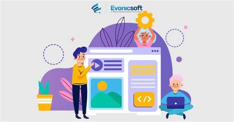 exploring the power of umbraco cms evonicsoft