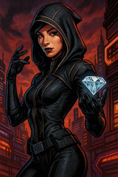 Kasumi Goto By Carmindez On Deviantart Kasumi Goto By Carmindez On Deviantart