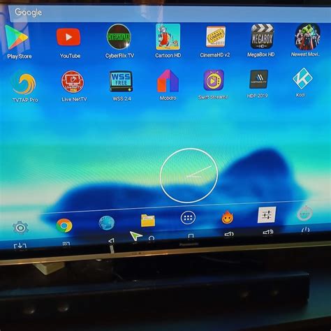 Minix Boxes Or Similar Media Boxes Thailand 247 Com