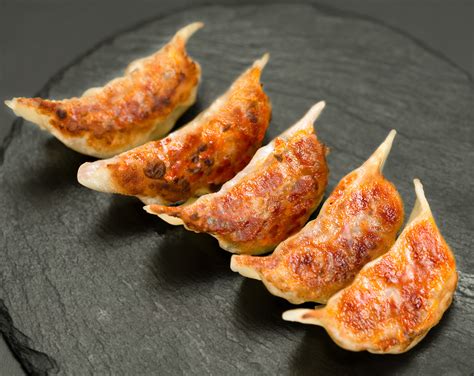 焼き餃子画像 餃子料理 画像 無料 Ycziy