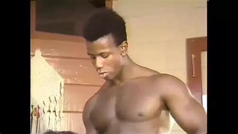 Blonde Cougar Has Sex With Gigolo Vintage Mature Porn Xhamster