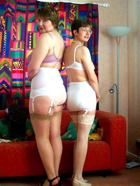Dressed And Sexy 6 1148 6420 Porn Pic Eporner