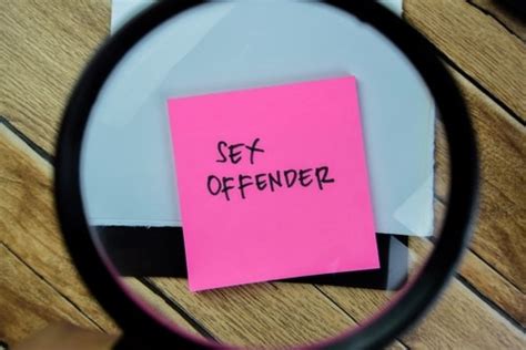 Blog Collins Rupp Pc Utah