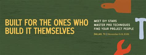 Toolguyd Toolguyd Added A New Photo