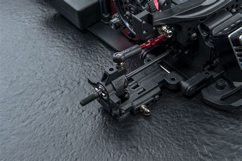 Max Speed Technology PRODUCTCARS DRIFT RMX EXRMX EX S PRO