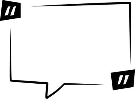 White Text Pngs For Free Download