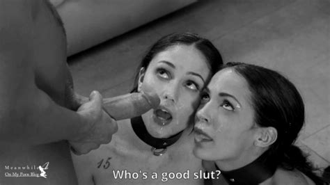 Woman S 2 Sex S Porn  Xxx S 3997599 Pictoa