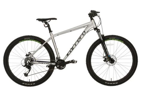 Halfords Mens Bicycles Online